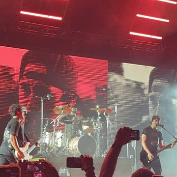 WAMU THEATER - Updated December 2025 - 210 Photos & 220 Reviews - 800 ...