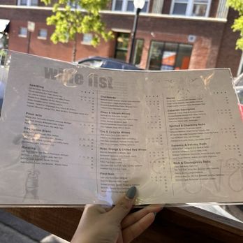 UVAE KITCHEN & WINE BAR - Updated January 2025 - 297 Photos & 180 ...