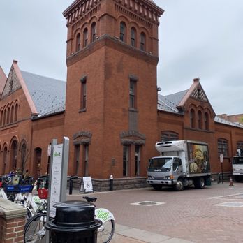 LANCASTER CENTRAL MARKET - Updated August 2024 - 567 Photos & 363 ...