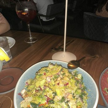 SPARROW ITALIA, MIAMI - Updated December 2024 - 191 Photos & 43 Reviews ...