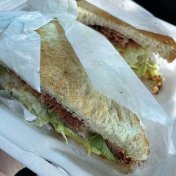 C & R FRESH FOODS - Updated May 2024 - 592 Photos & 723 Reviews - 140 S ...