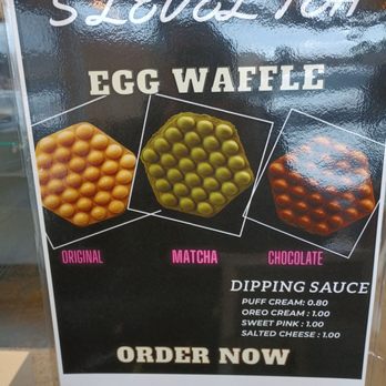 S LEVEL TEA - Updated June 2025 - 414 Photos & 205 Reviews - 18123 E ...