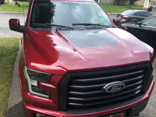 PIERRE FORD OF LYNNWOOD - Updated July 2024 - 187 Photos & 598 Reviews ...