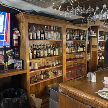 STARBOARD GALLEY RESTAURANT - Updated December 2025 - 98 Photos & 180 ...