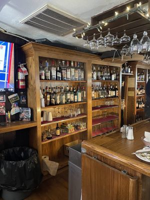 STARBOARD GALLEY RESTAURANT - Updated April 2026 - 98 Photos & 181 ...