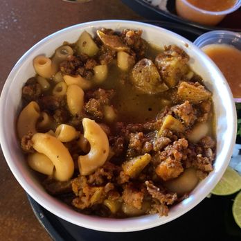 MARIA CRUZ - Updated December 2025 - 17 Photos & 13 Reviews - 314 S ...