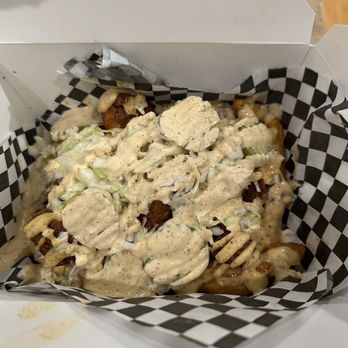 HUMBLE BIRD - 211 Photos & 303 Reviews - 10719 Burbank Blvd, Los ...