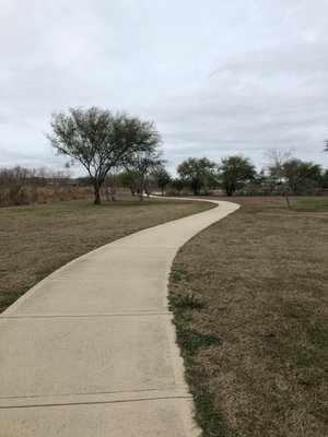 SCHLATHER PARK - Updated June 2024 - 174 Wiedner Rd, Cibolo, Texas ...