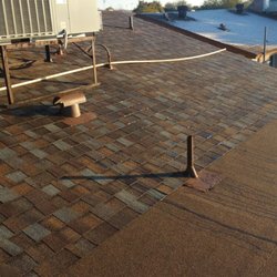 GERMAN ROOFING - 48 Photos & 38 Reviews - 1027 E Broadway Rd, Mesa ...