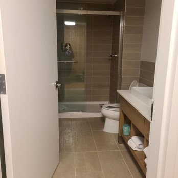 ELEMENT SPRING VALLEY - Updated October 2025 - 31 Photos & 22 Reviews ...