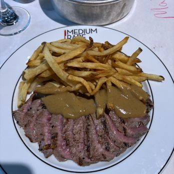 MEDIUM RARE - Updated January 2026 - 200 Photos & 101 Reviews - 488 3rd ...