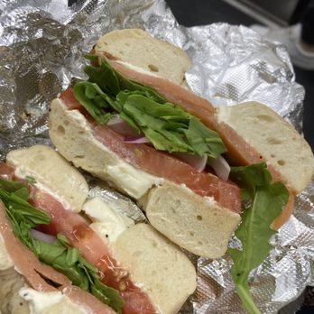 THINKING CUP - Updated May 2024 - 1005 Photos & 931 Reviews - 85 ...