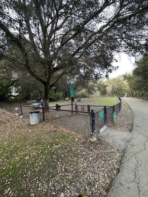 PINOLE DOG PARK - Updated October 2025 - 34 Photos & 53 Reviews - 1263 ...