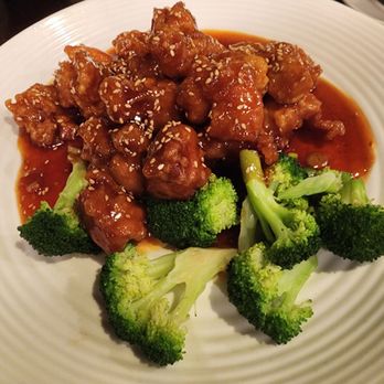 SUSHI FREEDOM - Updated April 2025 - 68 Photos & 21 Reviews - 12046 ...