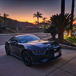 SEDANO CHEVROLET - Updated September 2025 - 10335 Mission Gorge Rd ...