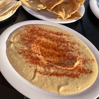 ARMO GRILL - Updated September 2024 - 68 Photos & 46 Reviews - 516 N ...