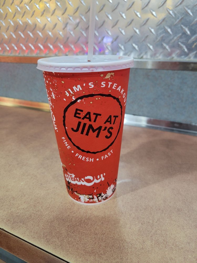 JIM’S STEAKOUT - Updated July 2025 - 87 Photos & 133 Reviews - 92 W ...