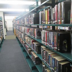 FARMINGDALE PUBLIC LIBRARY - 24 Photos & 13 Reviews - 116 Merritts Rd ...