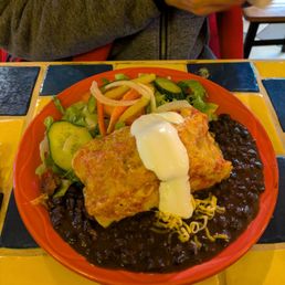 AHORA MEXICAN CUISINE - Updated December 2025 - 159 Photos & 213 ...