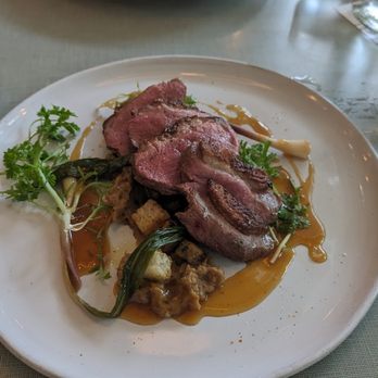 THE STRAND - Updated July 2025 - 1101 Photos & 521 Reviews - 807 N ...