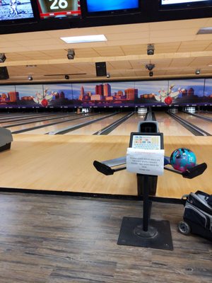 WAYNE WEBB’S COLUMBUS BOWL - Updated 2024 - 22 Photos & 18 Reviews ...