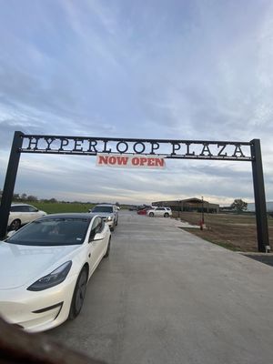 BORING BODEGA - Updated September 2024 - 26 Photos & 11 Reviews - 865 ...