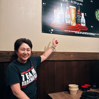 MACHEKO - Updated January 2026 - 428 Photos & 232 Reviews - 2283 ...