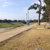 Trinity Park - 86 Photos & 27 Reviews - Parks - 2401 University Dr ...