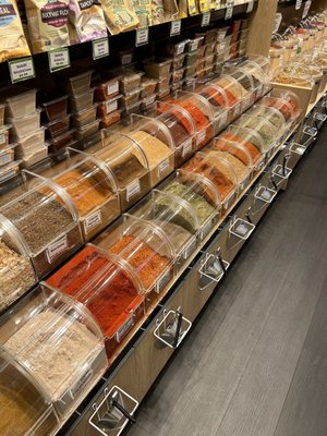 NUTS FACTORY - Updated March 2025 - 35 Photos & 29 Reviews - 62-66 ...