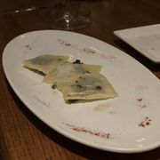 THE CHEF’S TABLE - 155 Photos & 152 Reviews - American (New) - 2313 SE ...