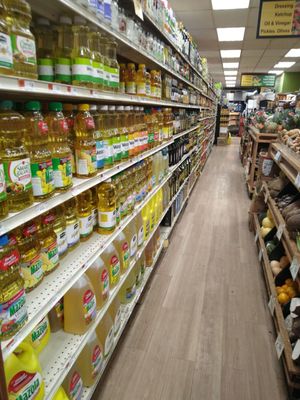 KEY FOOD - Updated June 2024 - 25 Photos & 62 Reviews - 4365 Broadway ...