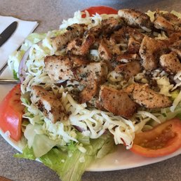 HOPE PIZZA RESTAURANT - Updated October 2025 - 121 Photos & 198 Reviews ...