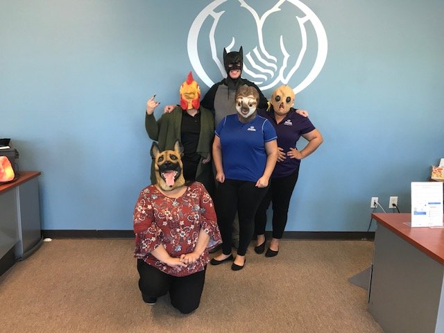 ALLSTATE INSURANCE AGENT: TOM PRINCE - Updated April 2025 - 27 Photos ...