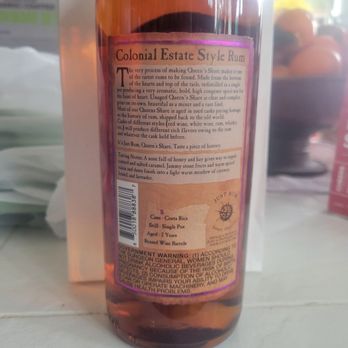 JUST RUM - Updated October 2025 - 29 Photos & 15 Reviews - 17020 Ruben ...