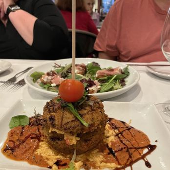 ELI’S TABLE - Updated August 2025 - 1450 Photos & 2143 Reviews - 129 ...