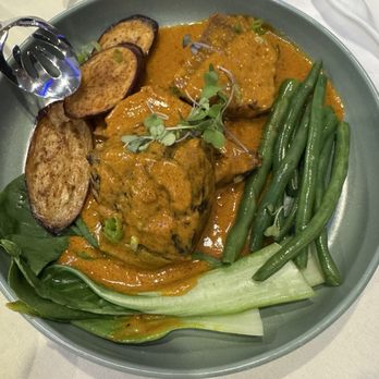 BAG OF BEANS - Updated January 2026 - 418 Photos & 120 Reviews - 872 ...