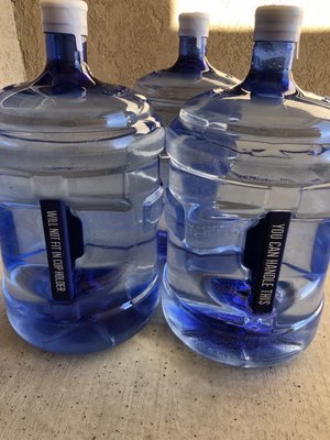 RED ROCK SPRING WATER - Updated October 2025 - 11 Photos & 21 Reviews ...