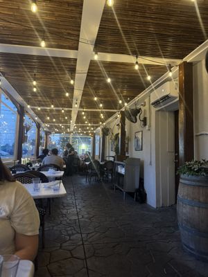 ORAPAX RESTAURANT AND BAR - Updated September 2025 - 763 Photos & 510 ...