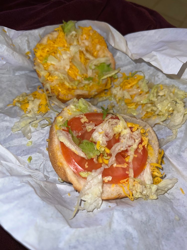 TACO TIA - Updated July 2024 - 58 Photos & 137 Reviews - 1004 Orange St ...