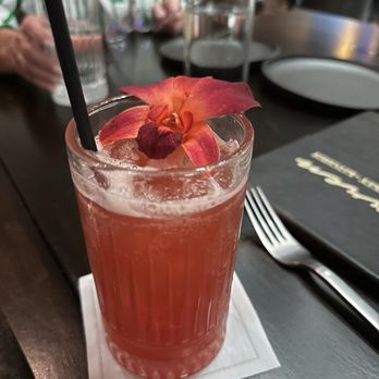 WARREN - NAPLES - Updated September 2025 - 134 Photos & 96 Reviews ...