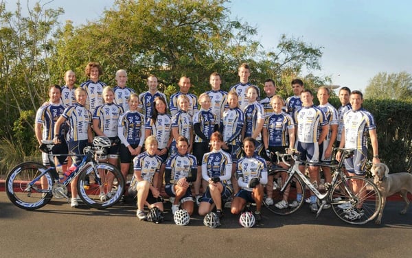 JAKROO CUSTOM CYCLING APPAREL - Updated April 2026 - 65 Photos & 32 ...