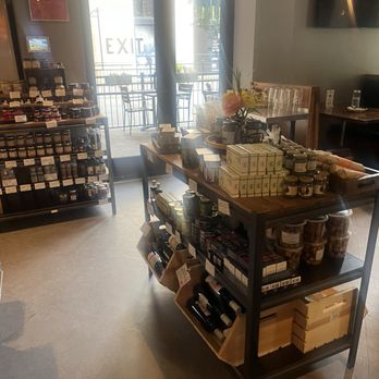 MANO BELLA - SOUTHPARK - Updated March 2025 - 158 Photos & 61 Reviews ...