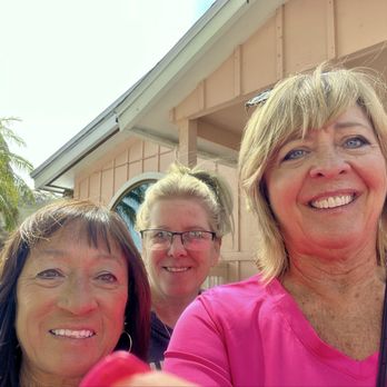 CHEEKS AT SUNSET HARBOR - Updated December 2025 - 48 Photos & 48 ...