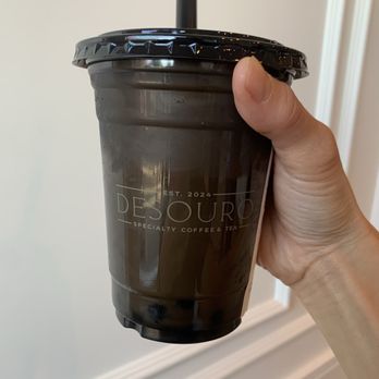 DESOURO - Updated December 2025 - 198 Photos & 161 Reviews - 14370 ...