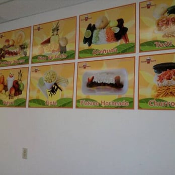 RASPADO XPERTS - Updated July 2025 - 47 Photos & 39 Reviews - 6637 Long ...