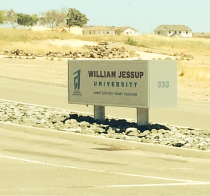WILLIAM JESSUP UNIVERSITY - Updated December 2025 - 20 Photos & 31 ...