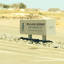 WILLIAM JESSUP UNIVERSITY - 20 Photos & 23 Reviews - 2121 University ...