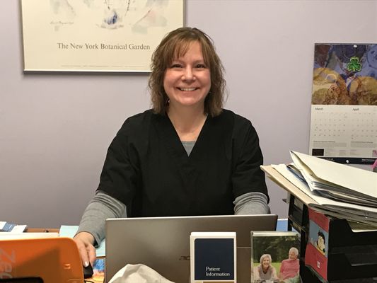 EAR, NOSE AND THROAT SPECIALISTS OF CONNECTICUT - Updated October 2025 ...