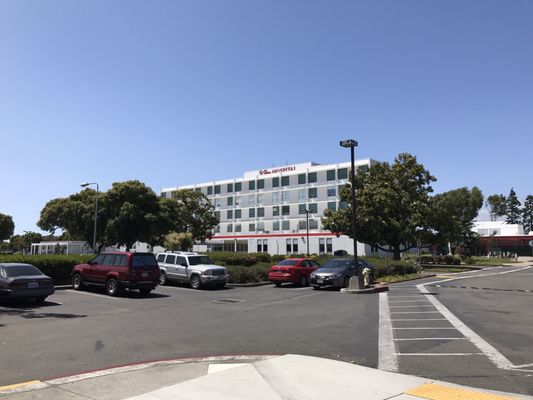 ST. ROSE HOSPITAL - Updated June 2025 - 34 Photos & 246 Reviews - 27200 ...