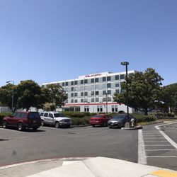 ST. ROSE HOSPITAL - 25 Photos & 206 Reviews - 27200 Calaroga Ave ...